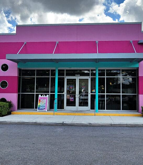 bargain filled shop florida ftr