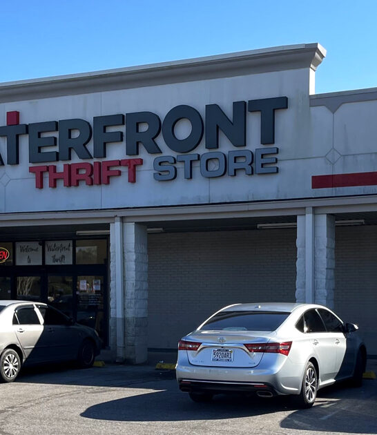 bargain hunters store alabama ftr