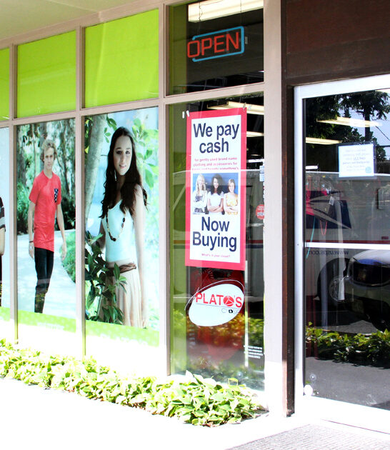 bargain hunting hawaii dreams ftr