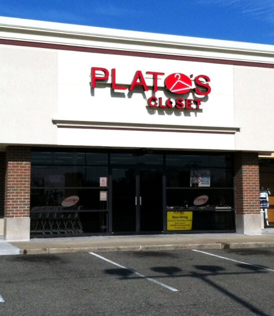 bargain hunting ohio store ftr