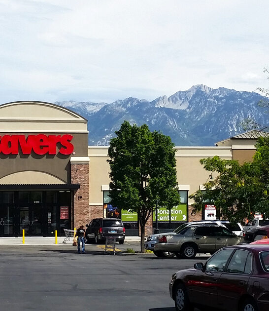 bargain hunting utah dreams ftr