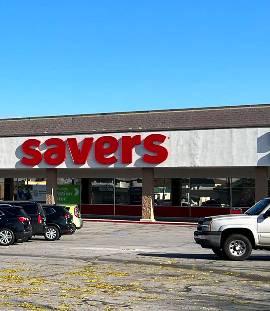 bargain hunting utah shop ftr