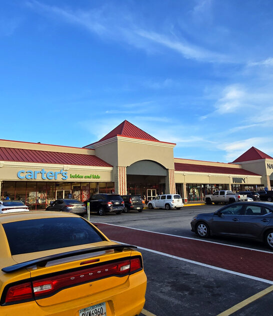 bargain mall georgia dreams ftr