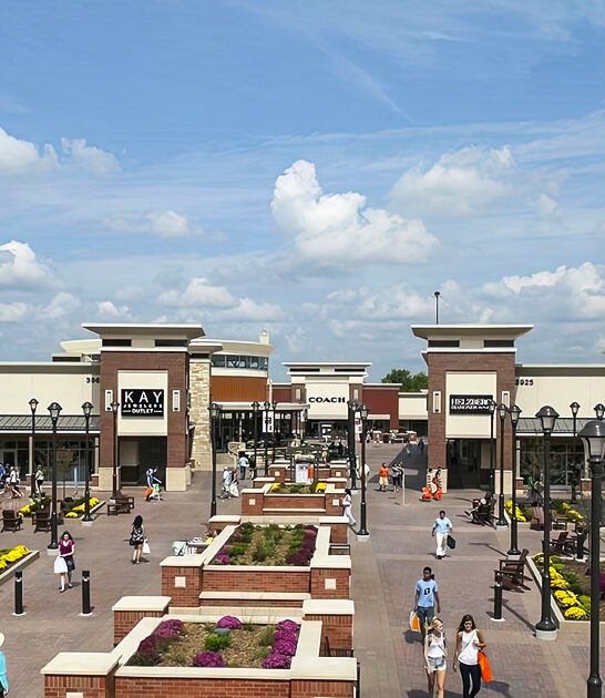 bargain mall minnesota ftr