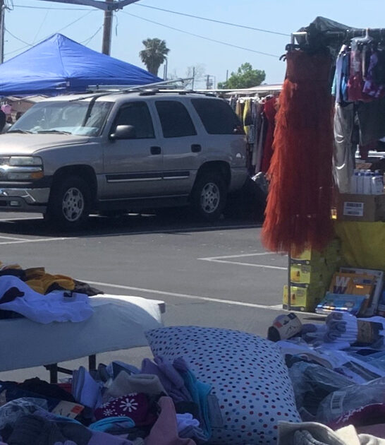 bargain market california ftr