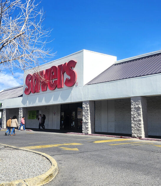 bargain new mexico hunting ftr