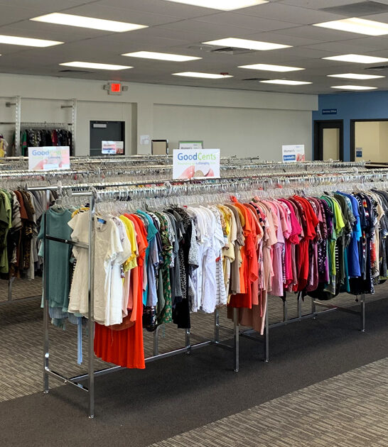 bargain new mexico store ftr