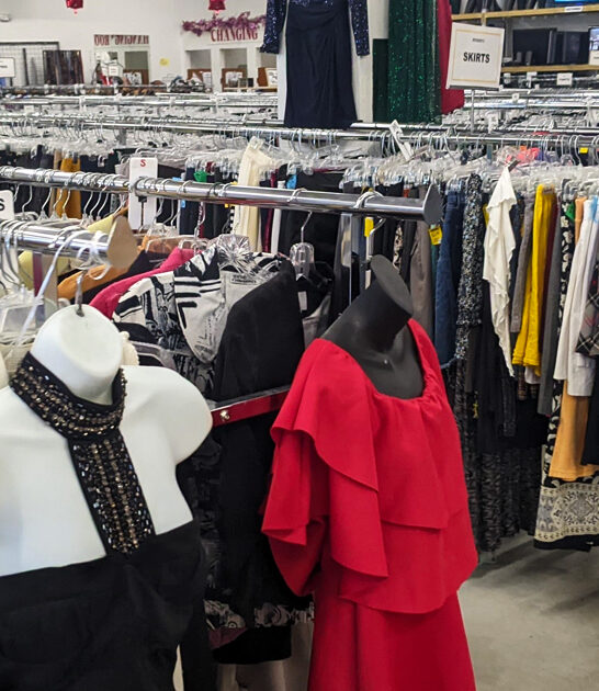 bargain secondhand florida shop ftr