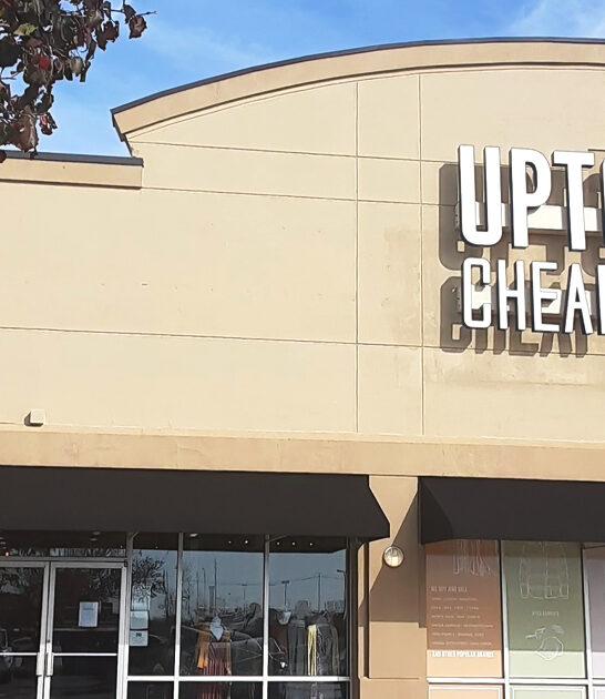 bargain seeker paradise tennessee ftr