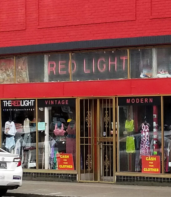 bargain seeking destination oregon ftr