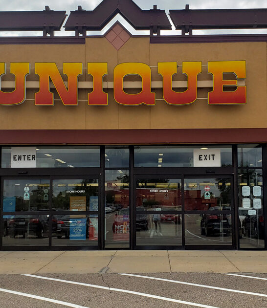 bargain seeking icon minnesota ftr