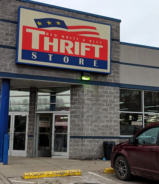 bargain thrift pennsylvania stores ftr