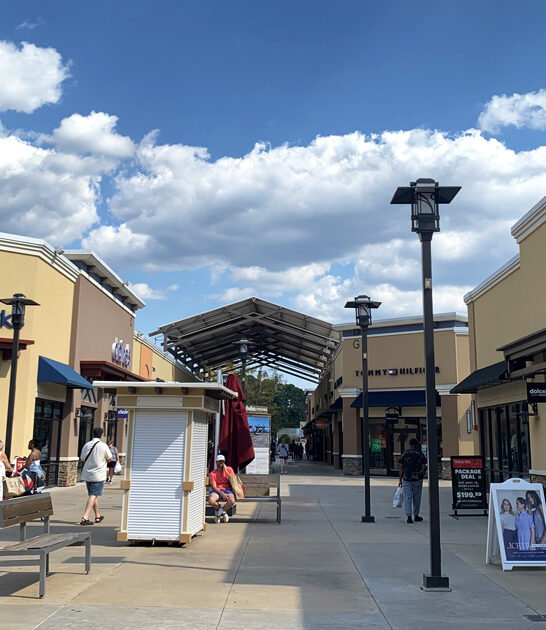 bargains arkansas resale shop ftr