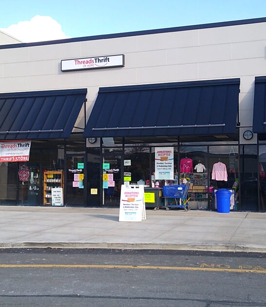 bargains bags maine store ftr