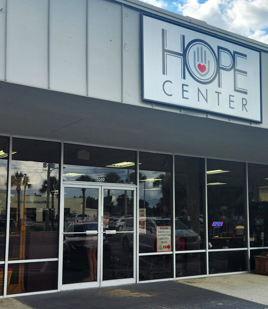bargains florida store thrift ftr