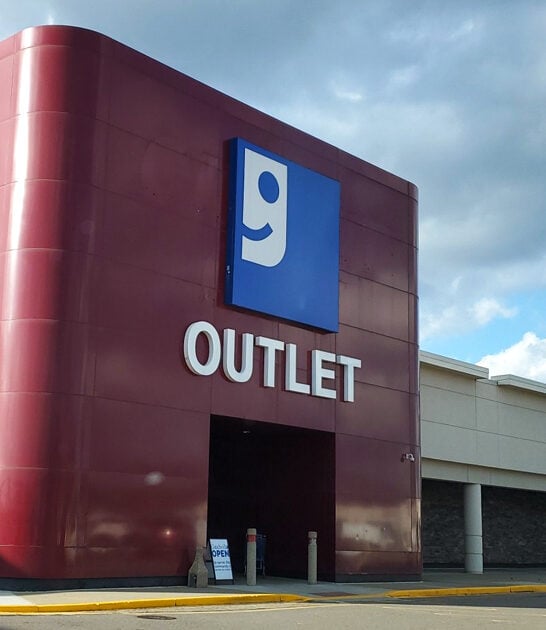 bargains massive store ohio ftr