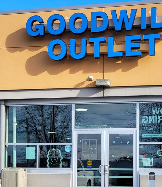 bargains nebraska thrift store ftr