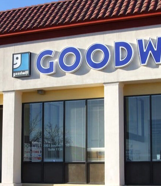 bargains new mexico store ftr