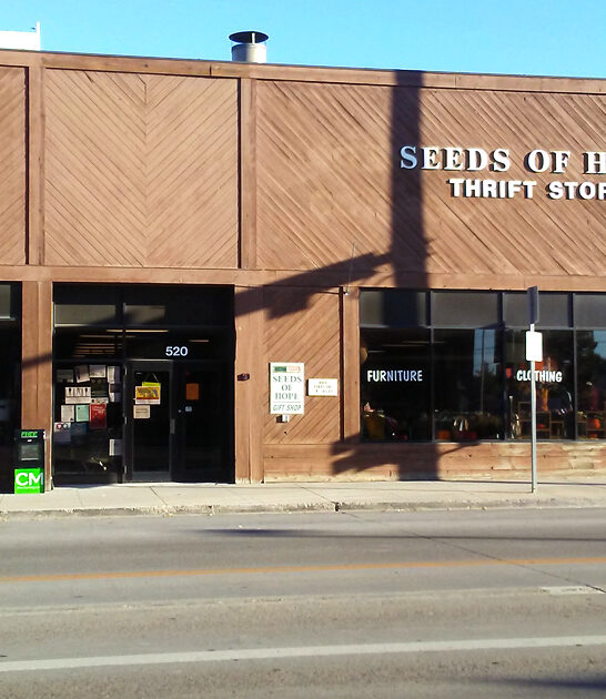 bargains north dakota biggest ftr