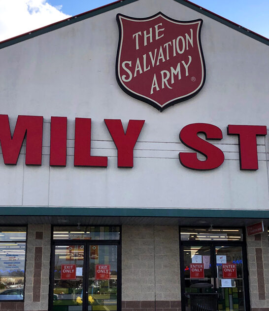 bargains pennsylvania thrift stores ftr