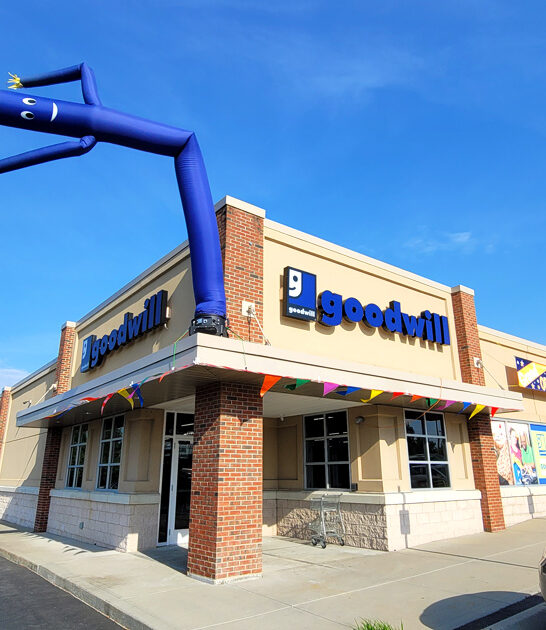 bargains rhode island biggest ftr