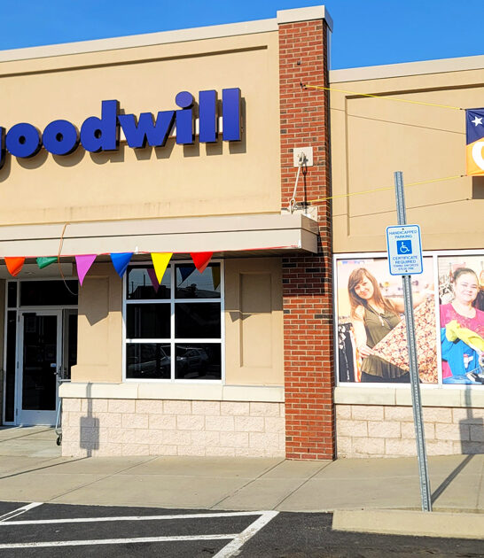 bargains rhode island store ftr