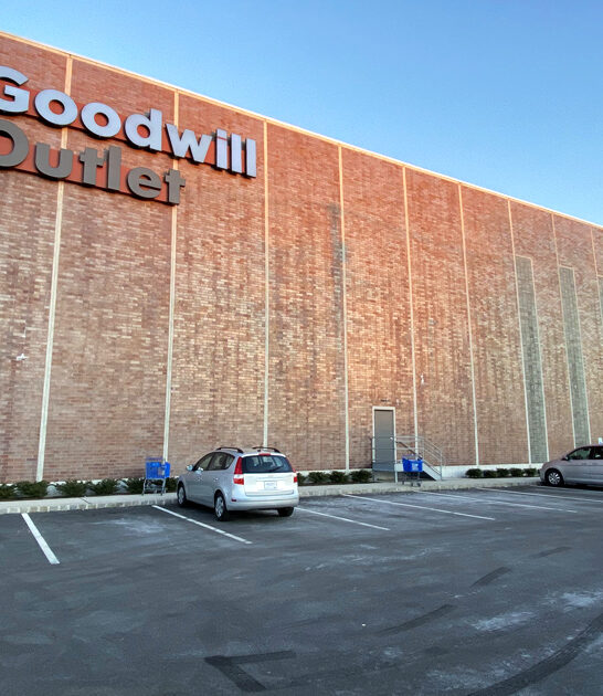 bargains secondhand new jersey ftr