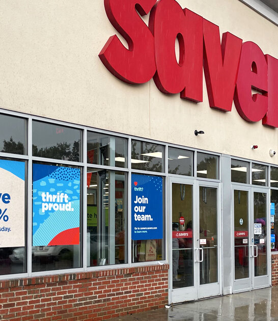 bargains secondhand shop massachusetts ftr