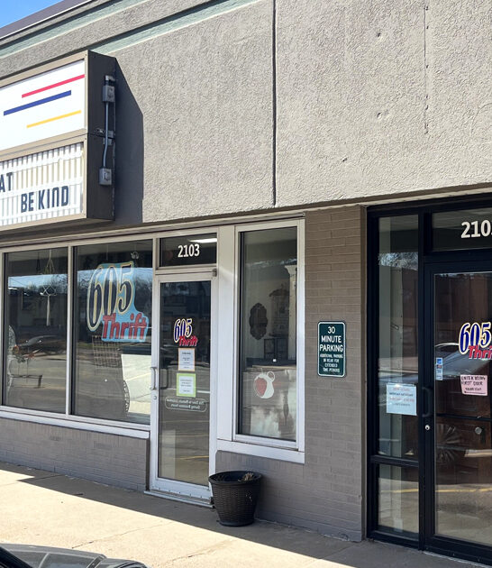 bargains south dakota enormous ftr