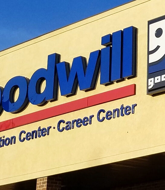 bargains store enormous arkansas ftr