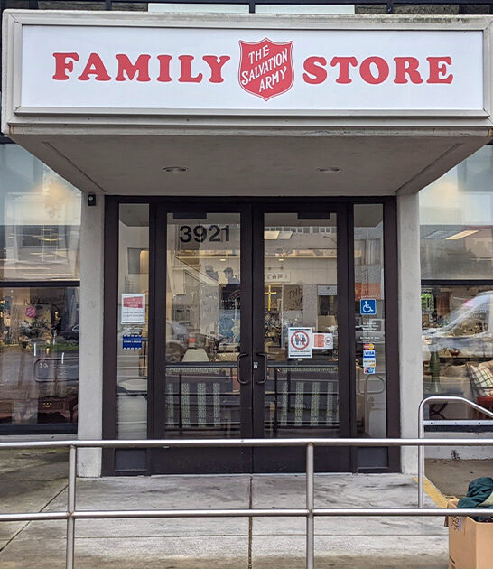 bargains store enormous california ftr