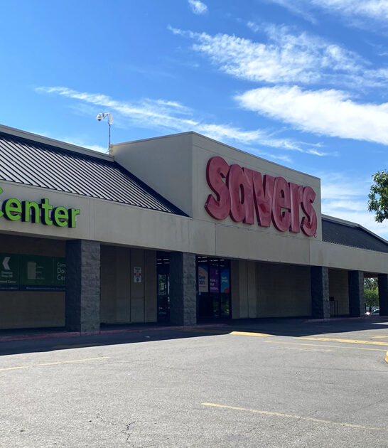 bargains store new mexico ftr