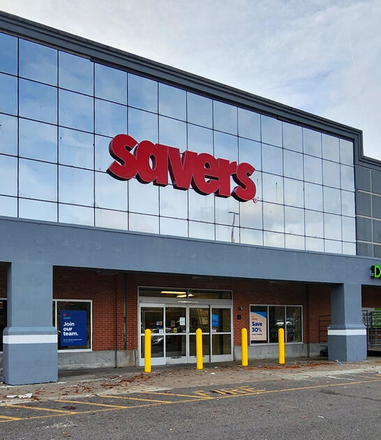 bargains store rhode island ftr