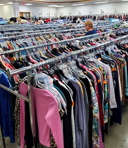 bargains thrift hawaii enormous ftr