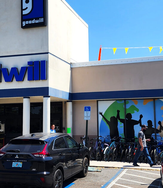 bargains thrift stores florida ftr