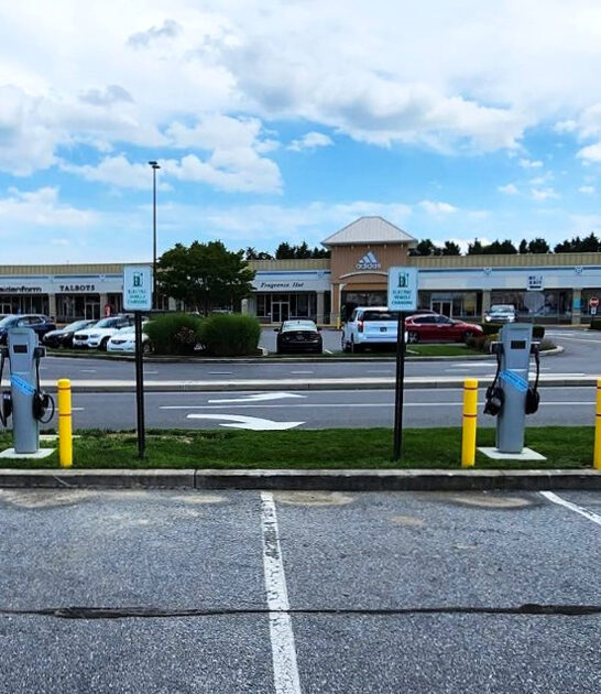 bargains unbelievable delaware malls ftr