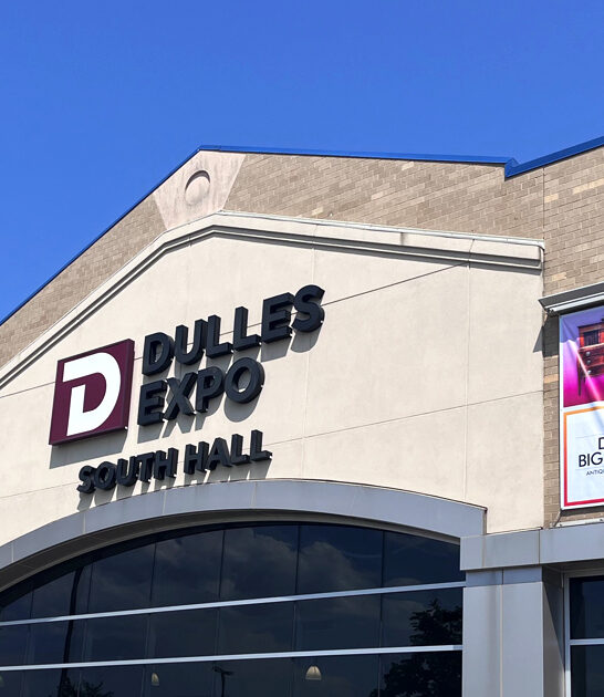 bargains virginia flea market ftr