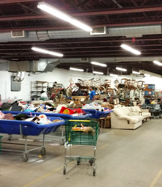 bargains wisconsin thrift store ftr