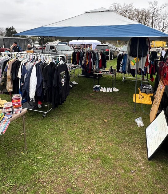 bazaar michigan biggest bargains ftr