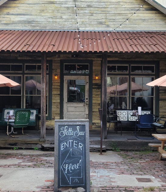 bbq chicken pennsylvania legend ftr