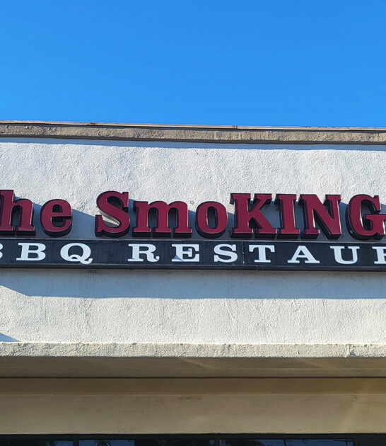 bbq destination california restaurant ftr