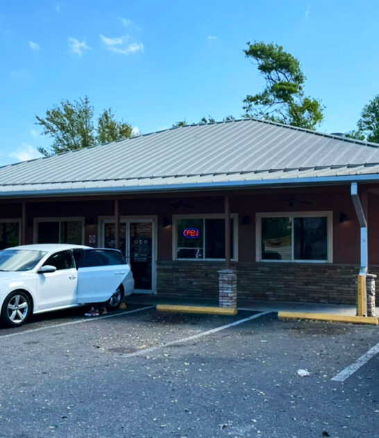 bbq humble smokehouse florida ftr