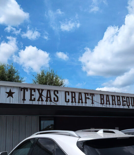 bbq joint virginia brisket ftr