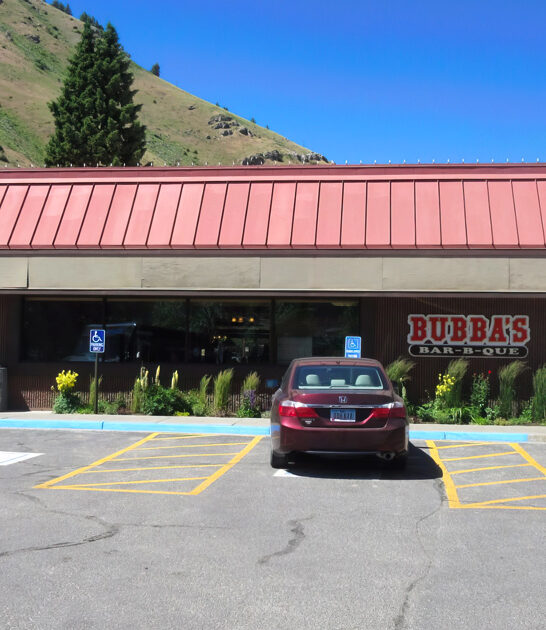 bbq joint wyoming ribs ftr