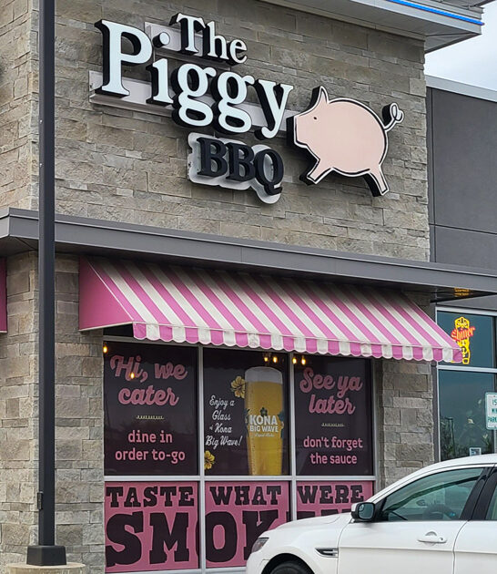 bbq joints north dakota ftr