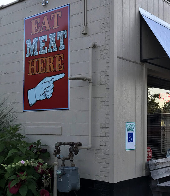 bbq legend place ohio ftr