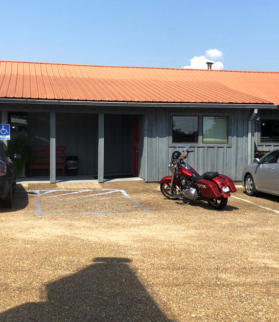 bbq louisiana good worth ftr