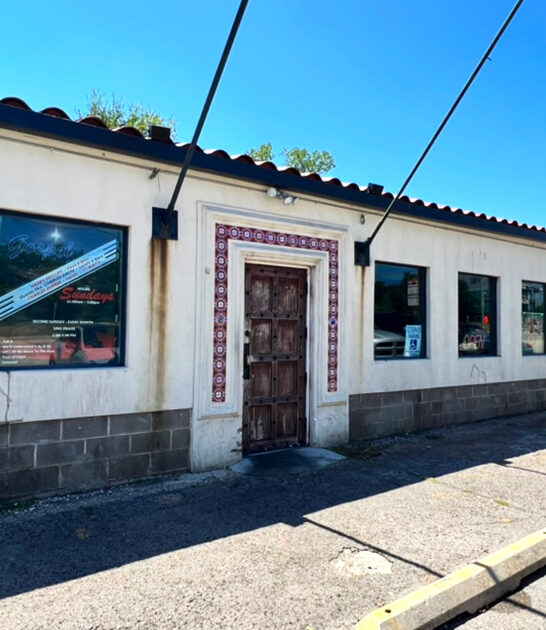 bbq restaurants oklahoma delicious ftr