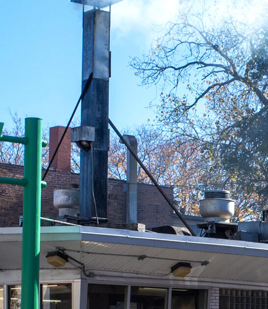 bbq ribs joint illinois ftr
