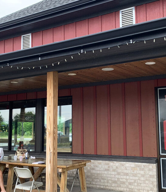 bbq wisconsin serve brisket ftr